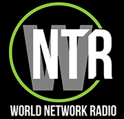 WNTR - World Network Radio | Live Radio