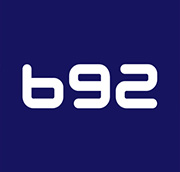 B92 - Belgrade | Live Radio