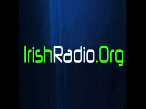 IrishRadio | Live Radio