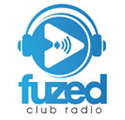 Fuzed Club Radio | Live Radio