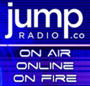 Jump Radio | Live Radio