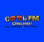 CoolFM | Live Radio