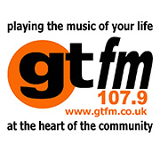 GTFM 107.9 FM | Live Radio