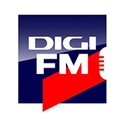 Digi FM | Live Radio