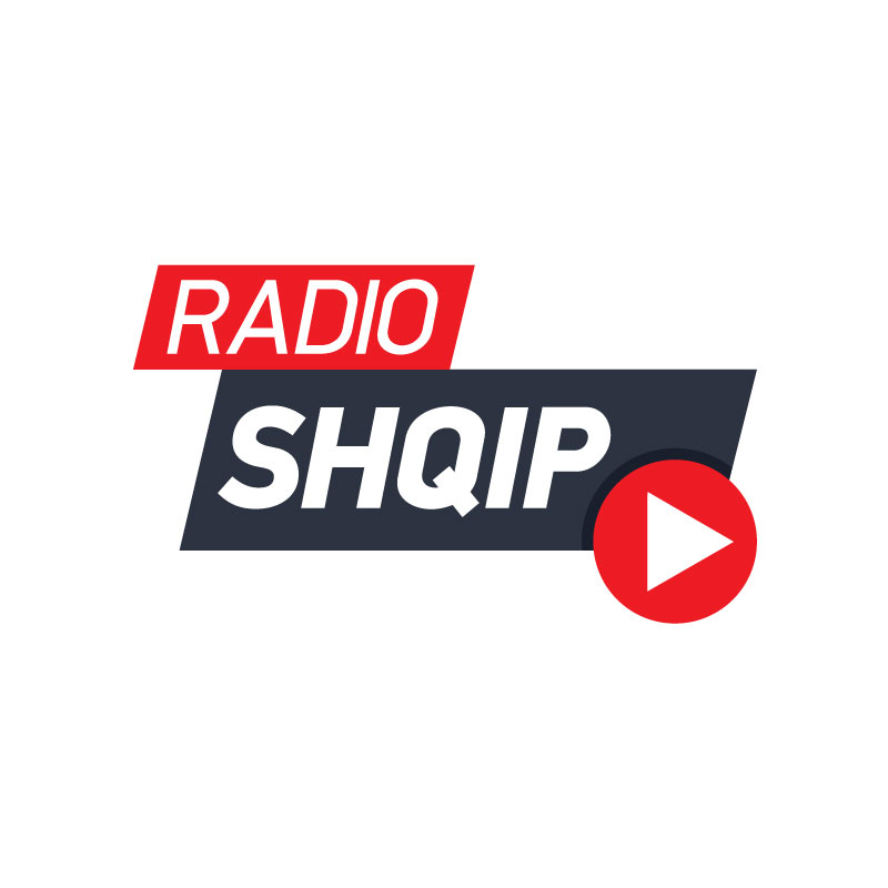Radio Shqip | Live Radio