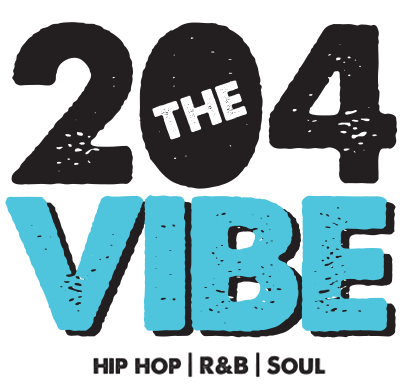 204 The Vibe | Live Radio
