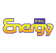 Energy FM - Douglas | Live Radio