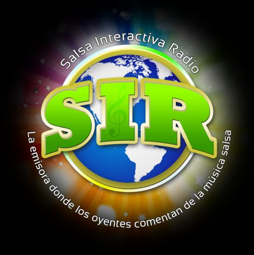 Salsa Interactiva Radio | Live Radio