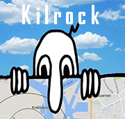 Kilrock | Live Radio