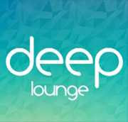 Deep Lounge Radio | Live Radio