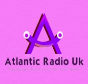 Atlantic Radio Uk | Live Radio