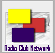 Radio Club Network | Live Radio