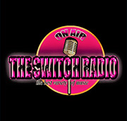 The Switch Radio | Live Radio