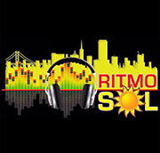 Ritmo Sol Radio | Live Radio