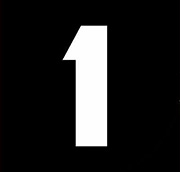 BBC Radio 1 | Live Radio