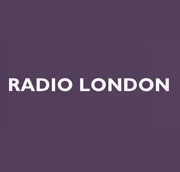 BBC Radio London | Live Radio