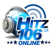 Hitz106 | Live Radio