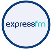 Express FM - Portsmouth | Live Radio