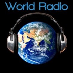 Diverse World Music Radio | Live Radio