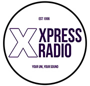 Xpress Radio | Live Radio