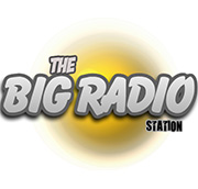 The Big Radio Station | Live Radio