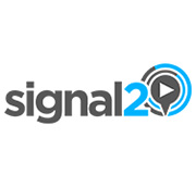 Signal 2 - Stoke | Live Radio