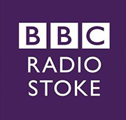 BBC Radio Stoke | Live Radio