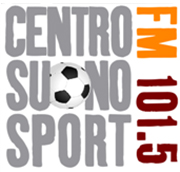 Centro Suono Sport | Live Radio