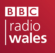 BBC Radio Wales | Live Radio