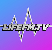 LifeFM.tv | Live Radio