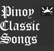 Pinoy Classic Songs | Live Radio