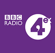 BBC Radio 4 Extra | Live Radio