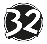 Radio 32 | Live Radio