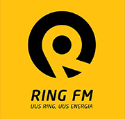 Ring FM | Live Radio
