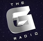 The G Radio | Live Radio