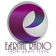 Eternal Radio | Live Radio