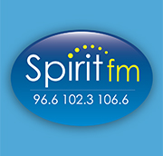 Spirit FM Sussex | Live Radio