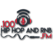 .100 Hip Hop and RNB.FM | Live Radio