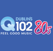 Q102 80s | Live Radio