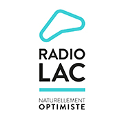 Radio Lac | Live Radio