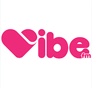 Vibe FM | Live Radio