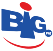 Big FM - Deva | Live Radio