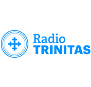 Radio Trinitas | Live Radio