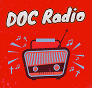 DOC Radio | Live Radio