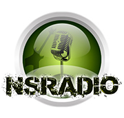 NSRadio | Live Radio