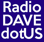 RadioDAVE | Live Radio