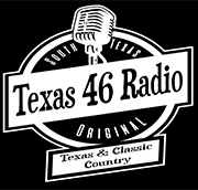 Texas 46 Radio | Live Radio