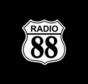 Radio 88 | Live Radio