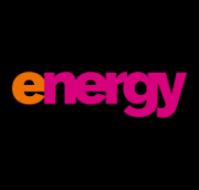 Energy | Live Radio