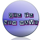 Gem Radio New Wave | Live Radio